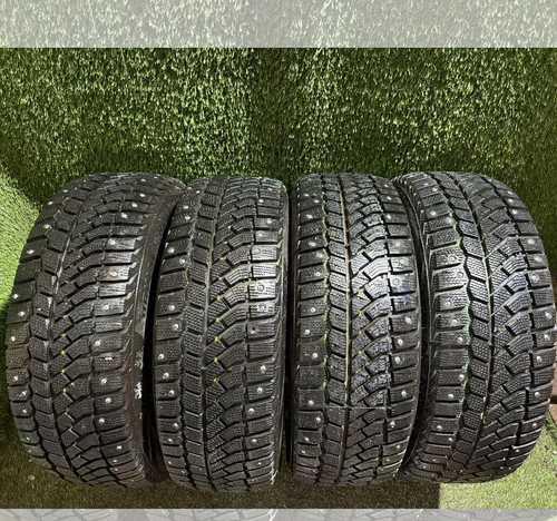 Viatti Brina Nordico V-522 205/55 R16