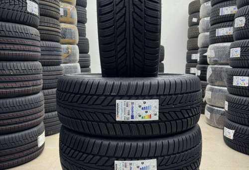 Hankook Winter i'cept iON X IW01A 255/45 R21
