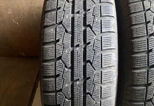Toyo Observe 934 185/65 R15