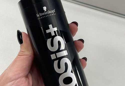 Osis+ Salt Spray солевой спрей для волос
