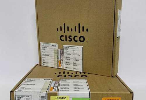 Модуль Cisco C3650-stack-KIT