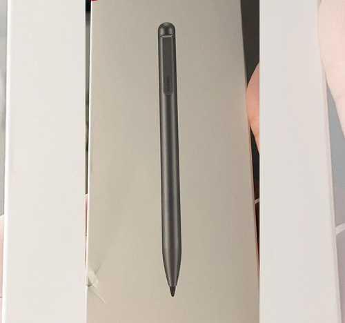 Стилус M-Pen lite AF-63