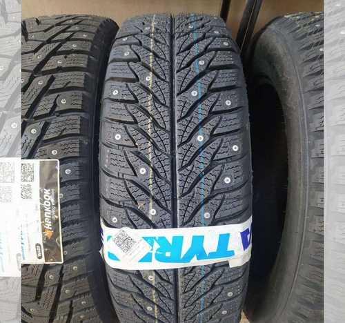 КАМА Alga (HK-531) 185/60 R14