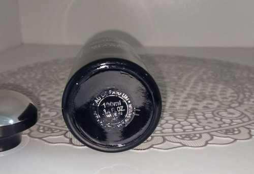 Richard Maison De Parfum Black Mark