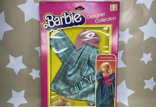 Одежда для Barbie Designer Collection кк#0235 ck