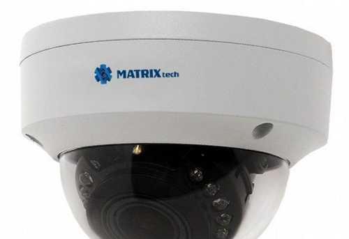 Видеокамера Matrix MT-DW5.0AHD20VKN