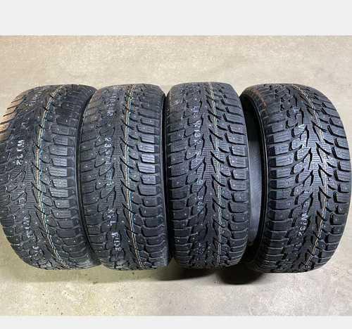 Kumho WinterCraft Ice Wi32 205/65 R15 99T