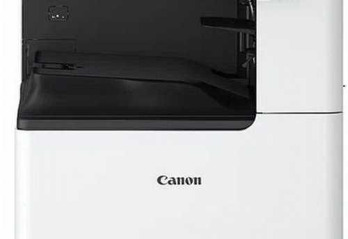 Мфу Canon imagerunner 2730i