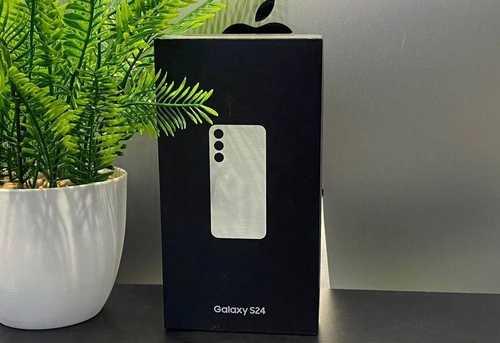 Samsung Galaxy S24, 8/512 ГБ