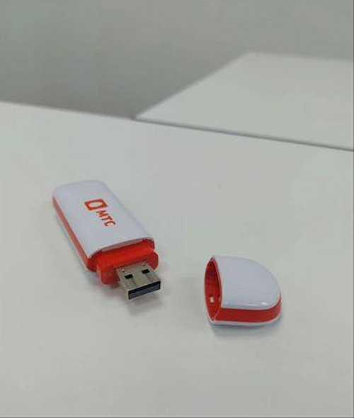 USB модем МТС ZTE MF652 (9259)