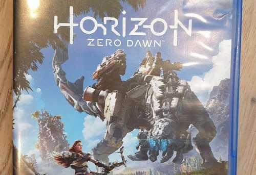 Игра Horizon zero dawn PS4 Москва | Игровые приставки, игры, программы ...