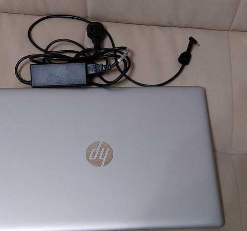 HP ProBook win10/i5-8250u/16gb/ssd256gb/hdd