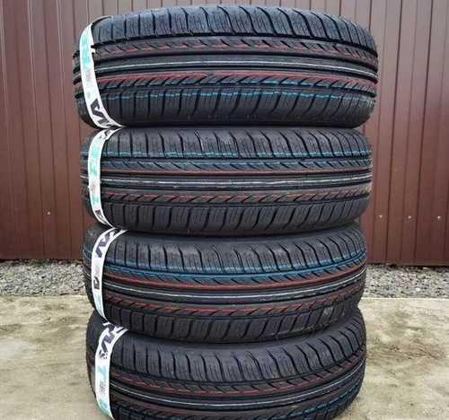 КАМА Breeze (HK-132) 205/65 R15 94T