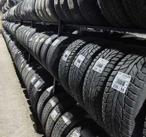 Dunlop Enasave EC204 185/65 R15 88S