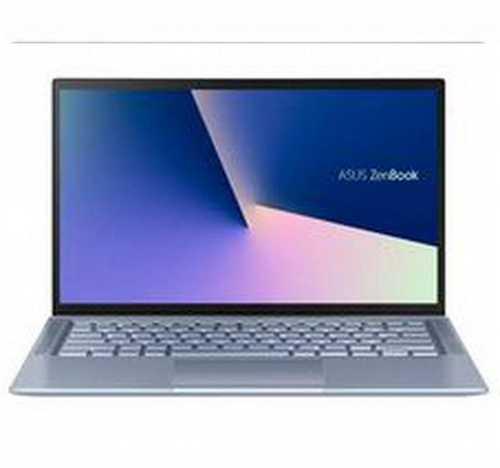 Ноутбук asus ZenBook UM431DA-AM001T