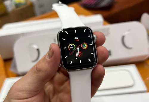 Apple watch 8 в оригинальной коробке
