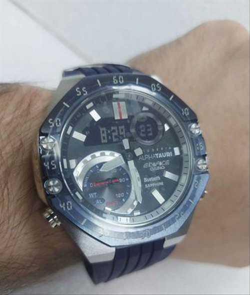 Casio ECB-10AT-1A