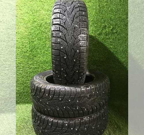 Toyo Observe G3-Ice 185/60 R14 82T