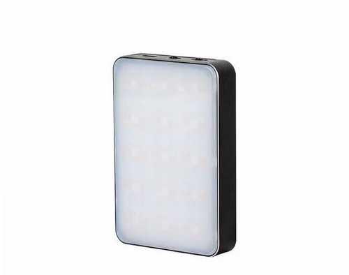 Осветитель светодиодный SmallRig 3290 RM75 RGB Mag