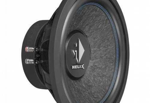 Сабвуфер Helix K 12W (S2)