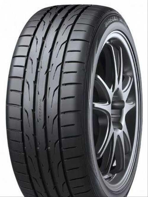 Dunlop Direzza DZ102 195/60 R15 88H