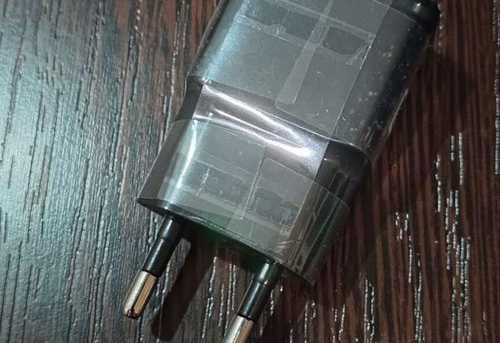 Блок питания 5v