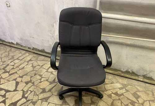 Офисное кресла