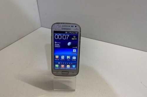 Мобильный телефон Samsung Galaxy Ace 2 GT-I8160