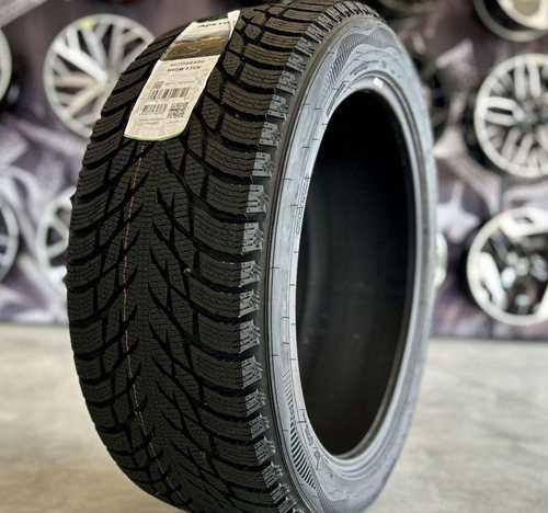 Ikon Tyres Autograph Snow 3 215/65 R16 102R