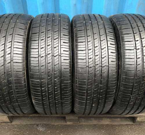 Roadstone N'Fera RU5 235/55 R18 102V