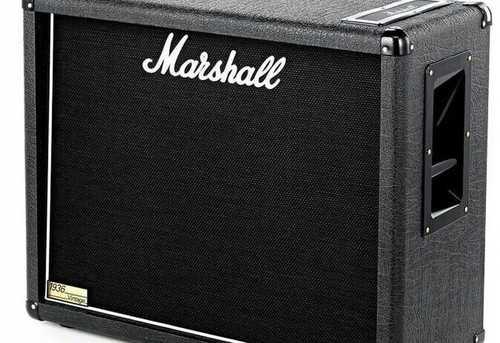 Marshall MR1936V