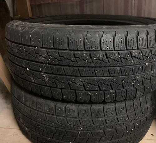 Accelera Delta 205/55 R16 22D