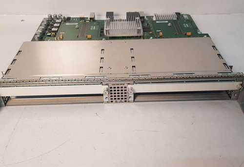 Модуль Cisco ASR1000-SIP40