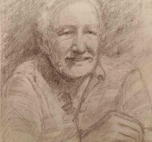 Рисунок