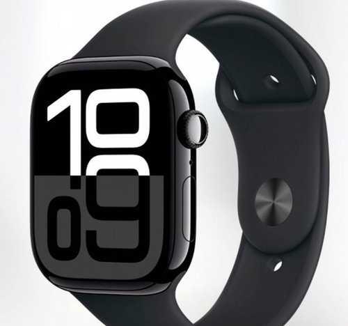 Apple Watch 10 46mm