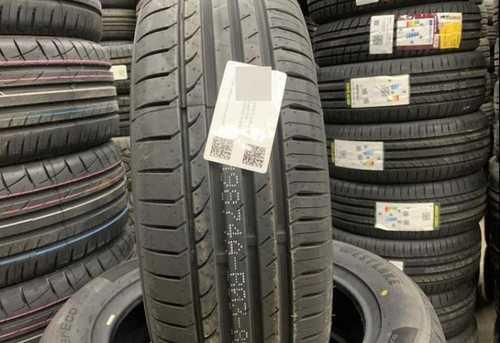 Westlake Zuper Eco Z-107 205/55 R16 91V