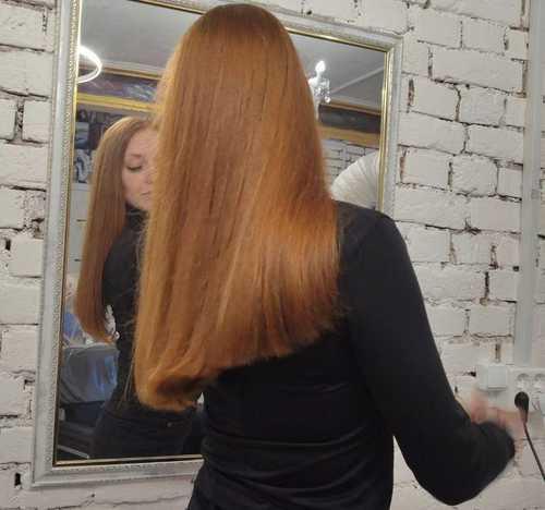 Сложные задачи