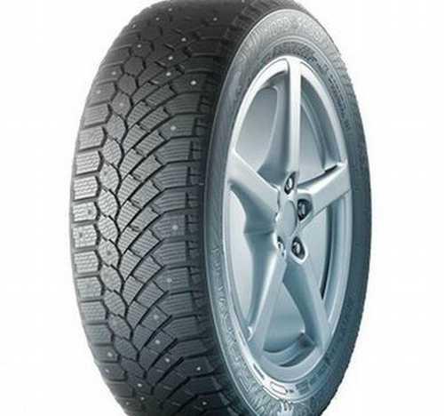 Gislaved Nord Frost 200 175/65 R14 86T