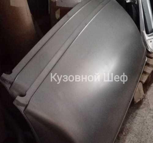 Крыша Газель Фермер,2705