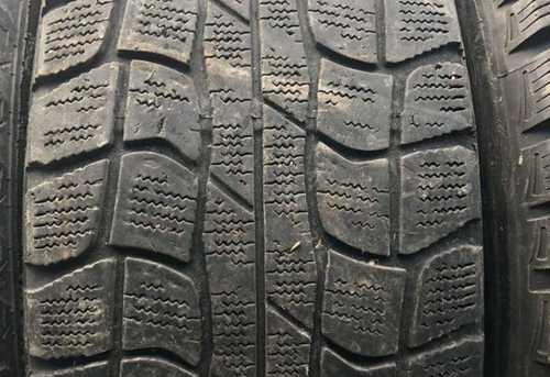 Dunlop Graspic DS1 205/65 R15 94Q