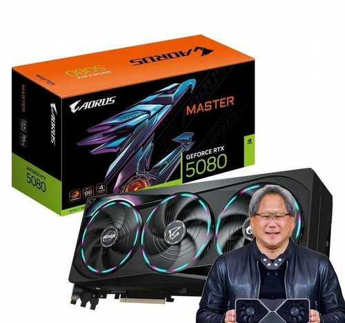 RTX 5070 TI Мsi Vаnguаrd