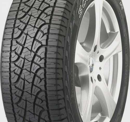 Pirelli Scorpion ATR 325/55 R22 116H
