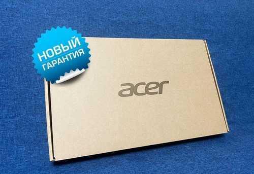 Новый. Ноутбук Acer A315 (Intel Core i3 N305)