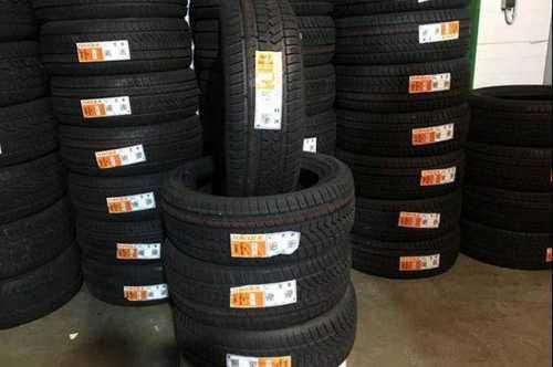Torque TQ022 245/55 R19 103H