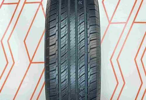 Kapsen HP7 225/60 R18 100H