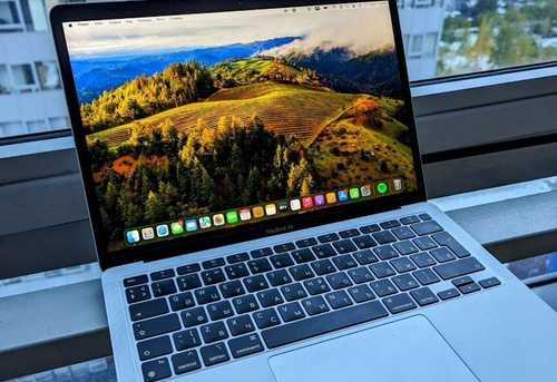 MacBook air 13 m1