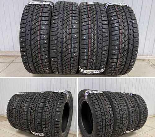 Viatti Brina Nordico V-522 185/60 R14 | Festima.Ru – частные объявления