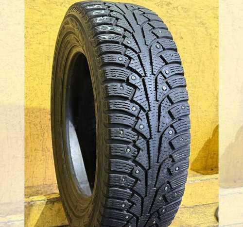 Nokian Tyres Nordman 5 195/65 R15 95T