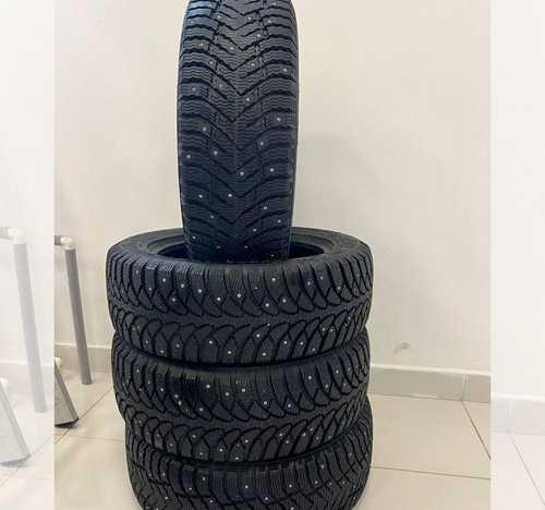 Tunga Nordway 2 205/55 R16 94T