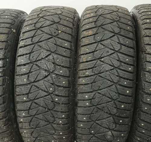 Dunlop Ice Touch 185/60 R15